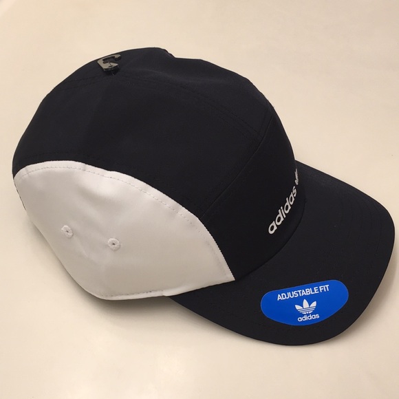 adidas | Accessories | Adidas Mens Originals Cap | Poshmark
